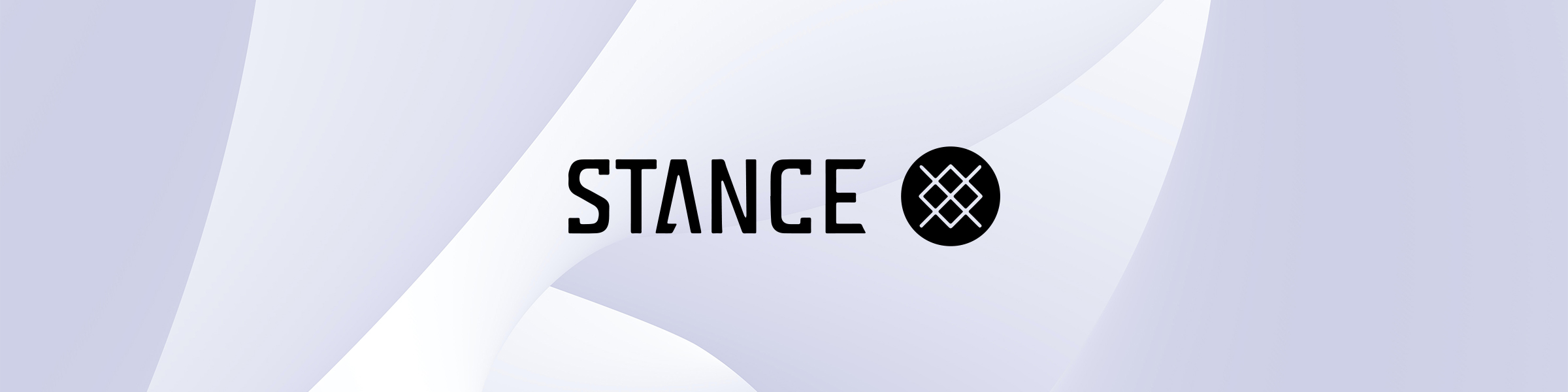 Stance Socks | Stance Socks Australia | Stateside Sports