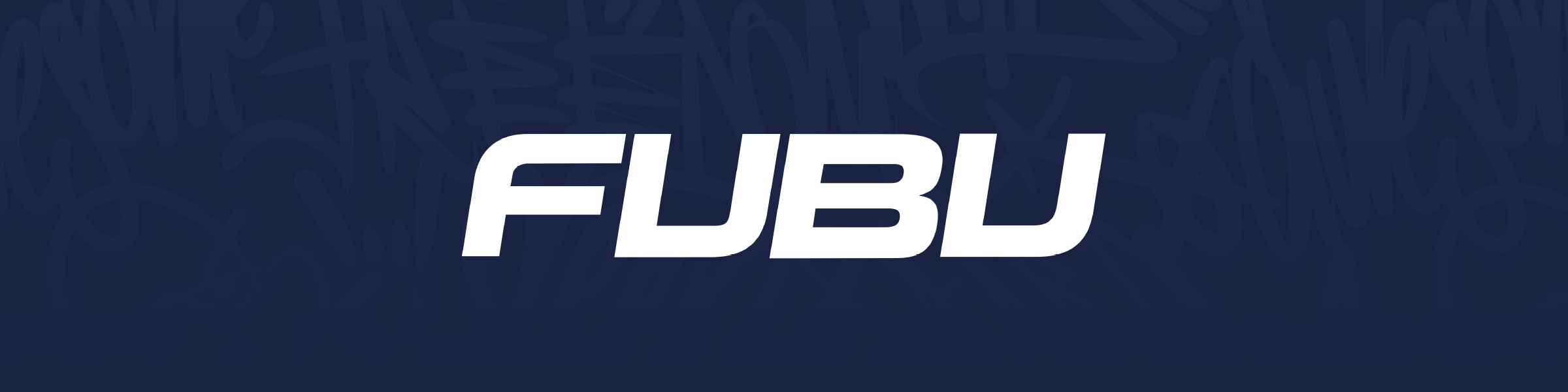 FUBU | Buy FUBU Clothing and Apparel | Stateside Sports