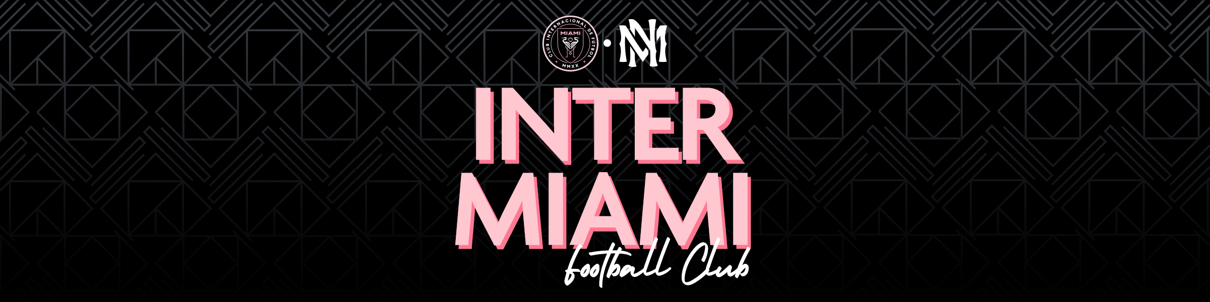 Inter Miami | Stateside Sports