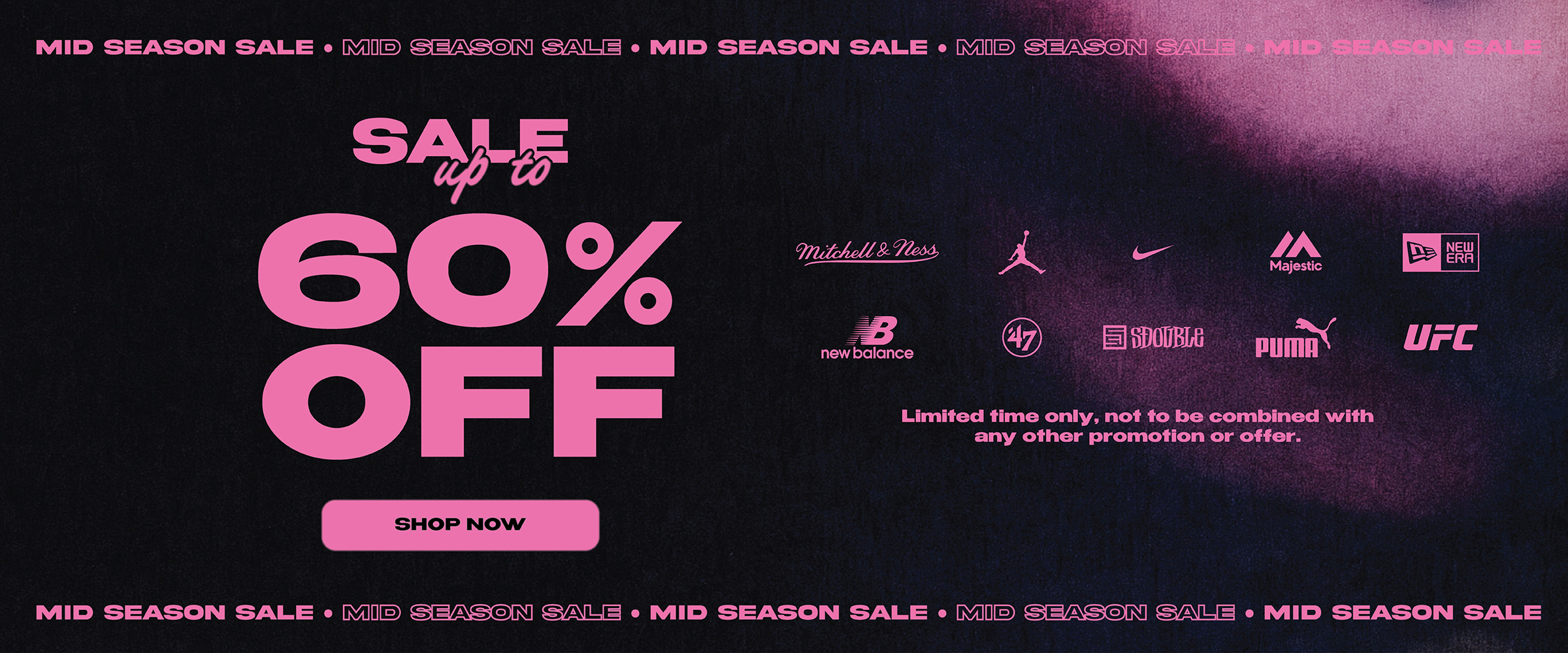 Stateside Sports - NBA Store Australia, MLB, NFL & NHL