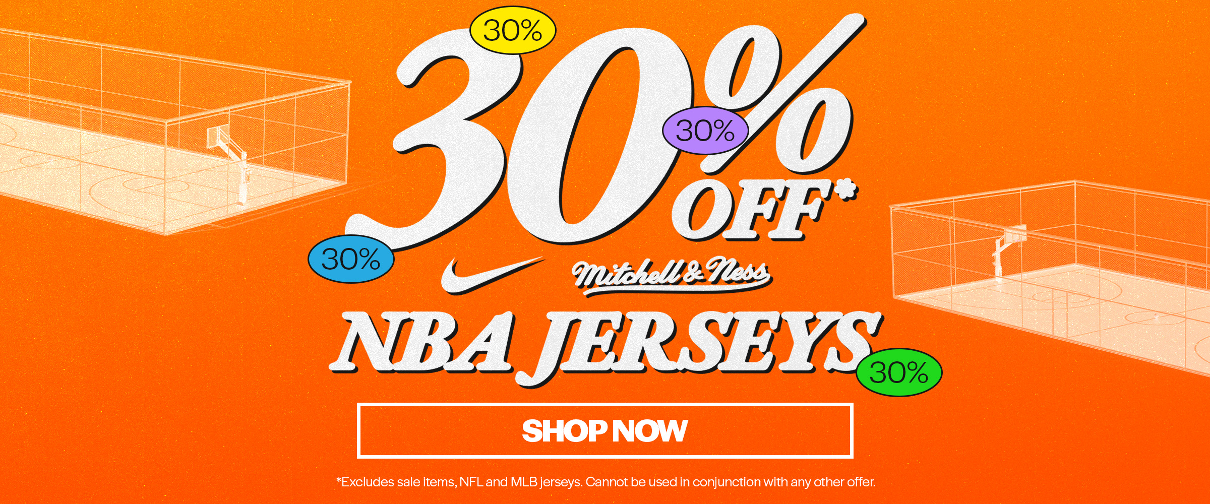 Stateside Sports - NBA Store Australia, MLB, NFL & NHL