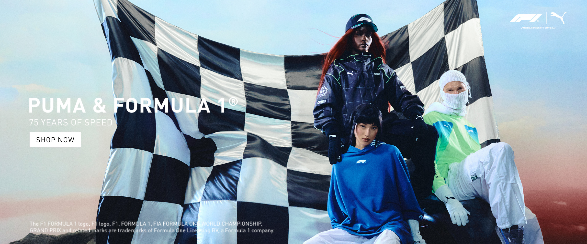 Stateside Sports - NBA Store Australia, MLB, NFL & NHL