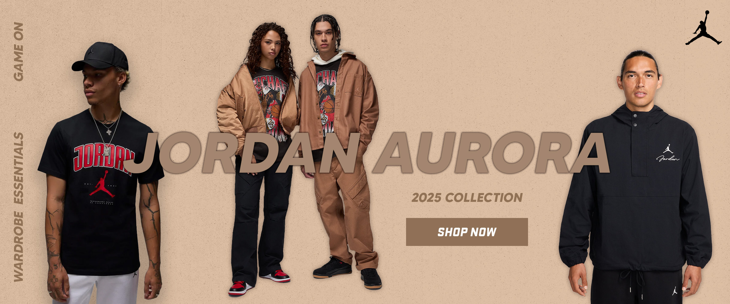 Stateside Sports - NBA Store Australia, MLB, NFL & NHL