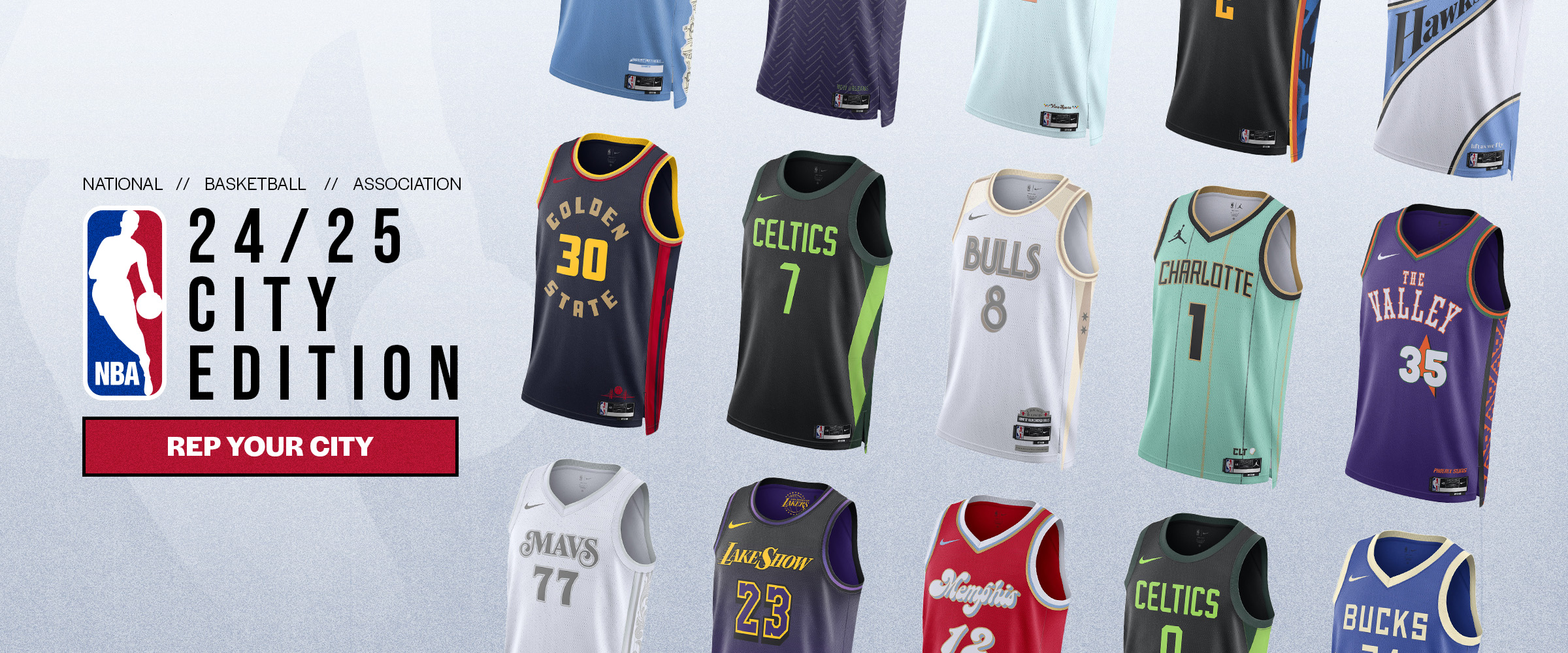 Stateside Sports - NBA Store Australia, MLB, NFL & NHL