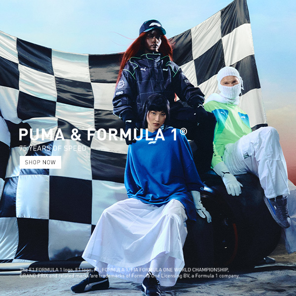 Stateside Sports - NBA Store Australia, MLB, NFL & NHL