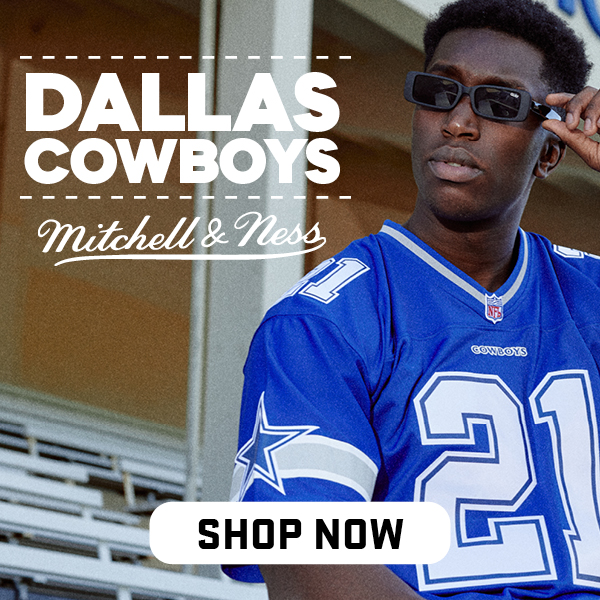 Best NBA Store Australia & MLB Store Australia | Stateside Sports