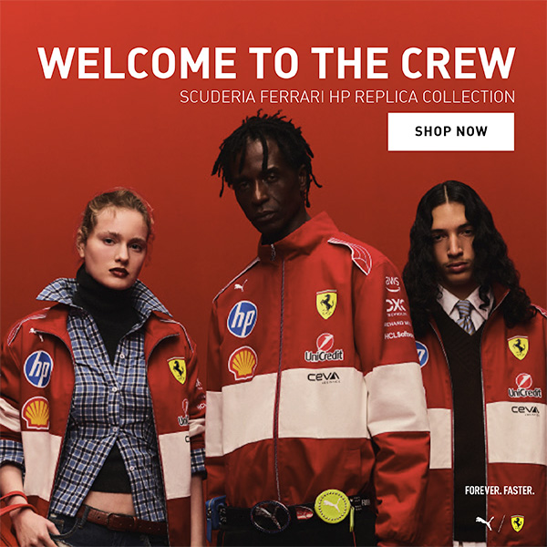 Stateside Sports - NBA Store Australia, MLB, NFL & NHL