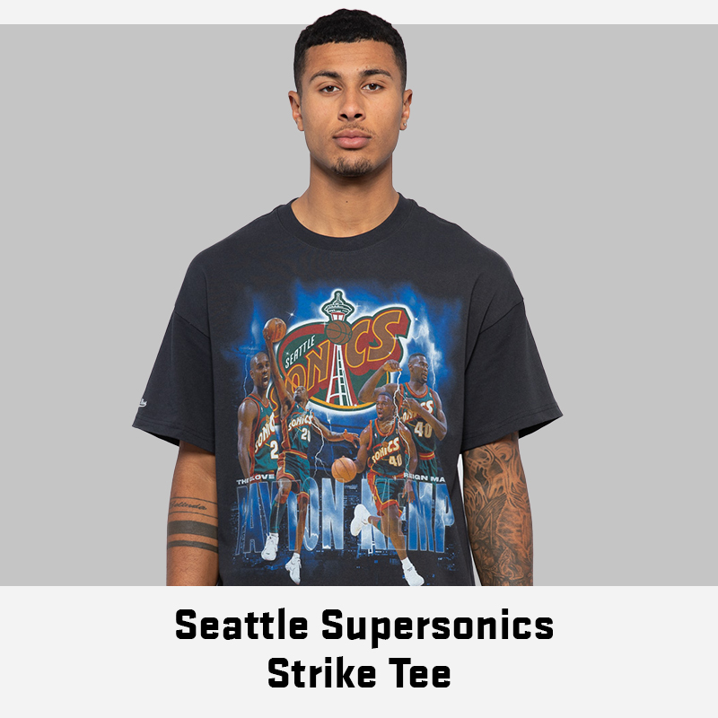 Stateside Sports - NBA Store Australia, MLB, NFL & NHL