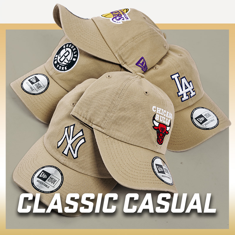 Stateside Sports - NBA Store Australia, MLB, NFL & NHL