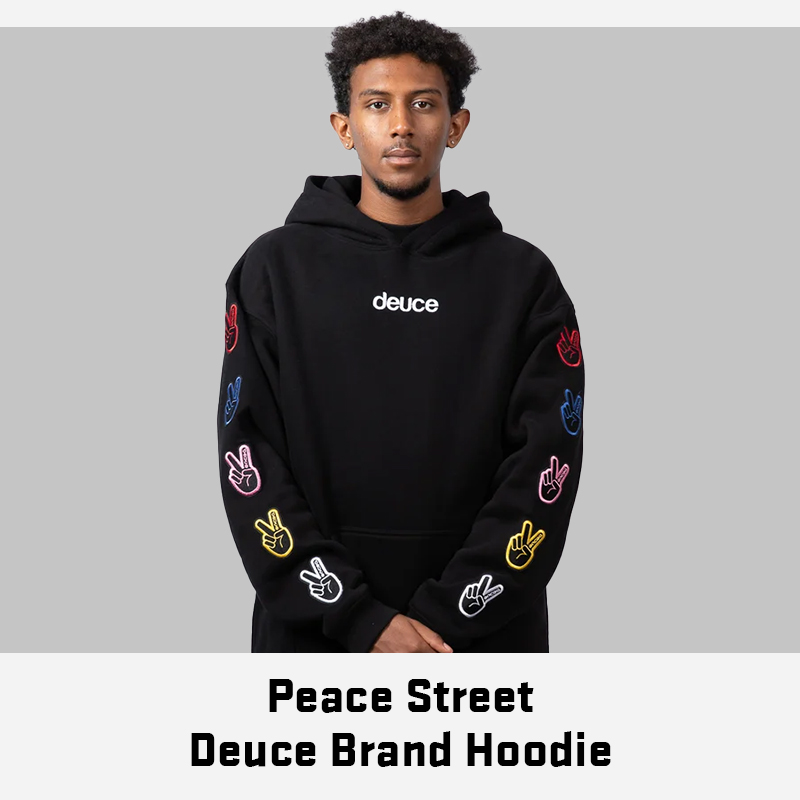 Stateside Sports - NBA Store Australia, MLB, NFL & NHL