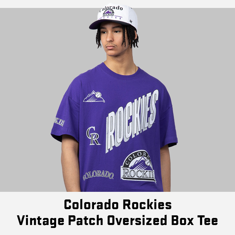 Stateside Sports - NBA Store Australia, MLB, NFL & NHL