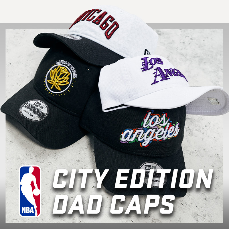 Stateside Sports - NBA Store Australia, MLB, NFL & NHL