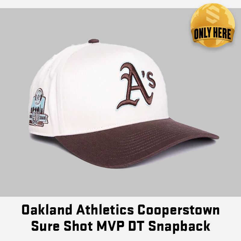 Stateside Sports - NBA Store Australia, MLB, NFL & NHL