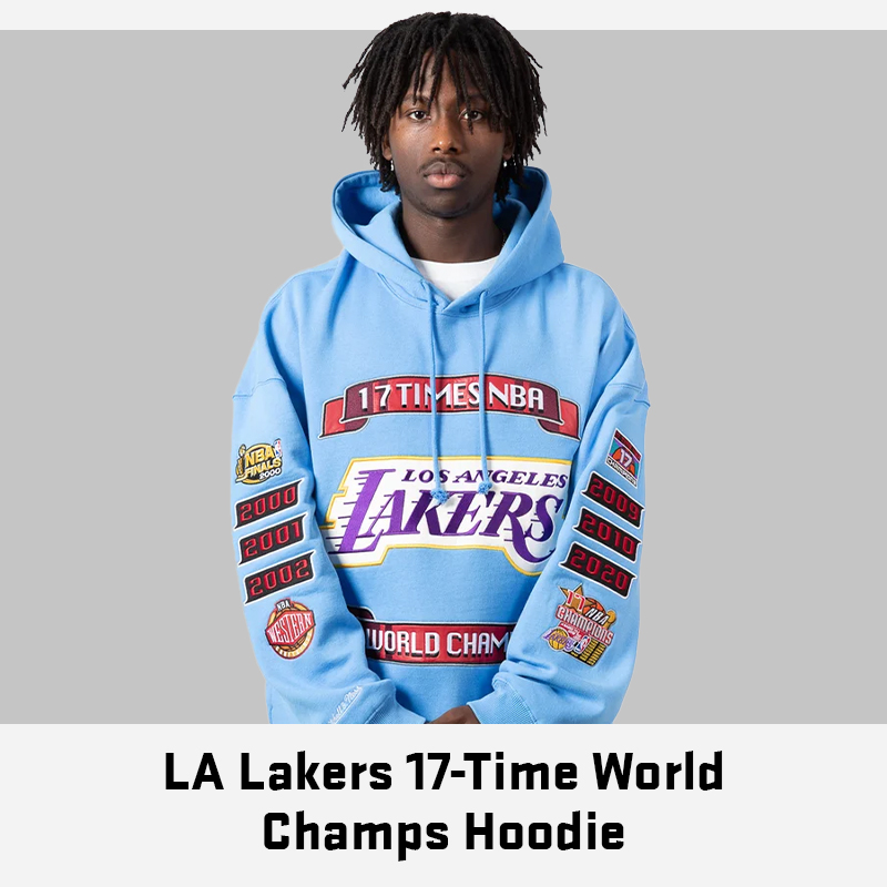 Stateside Sports - NBA Store Australia, MLB, NFL & NHL