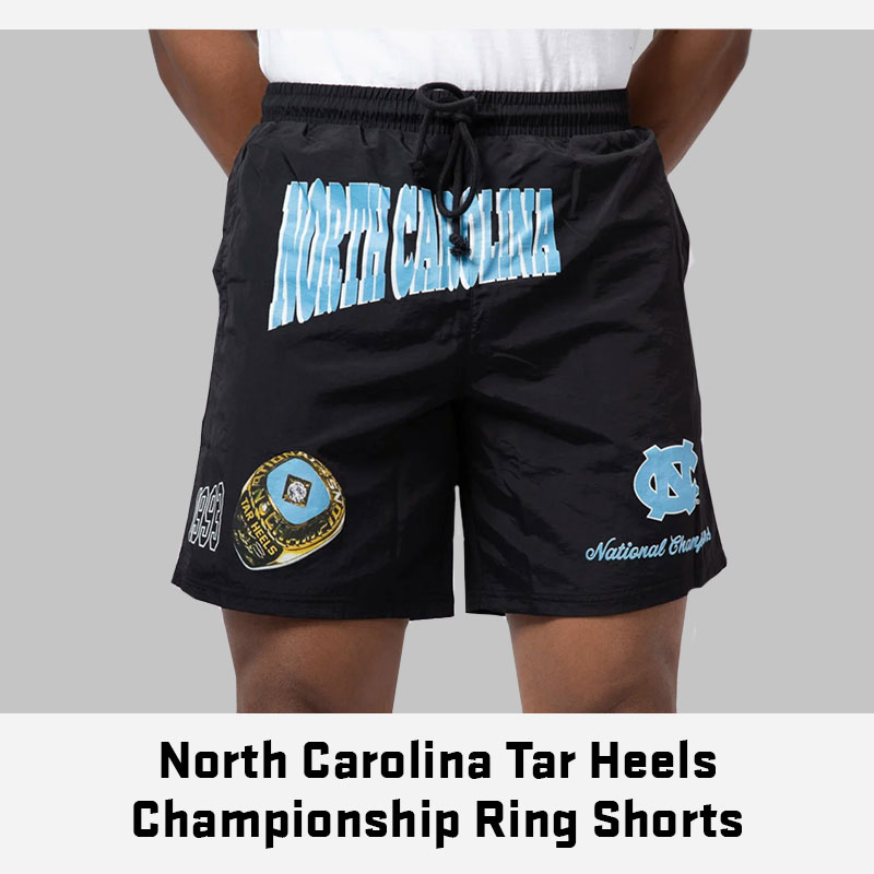 Stateside Sports - NBA Store Australia, MLB, NFL & NHL