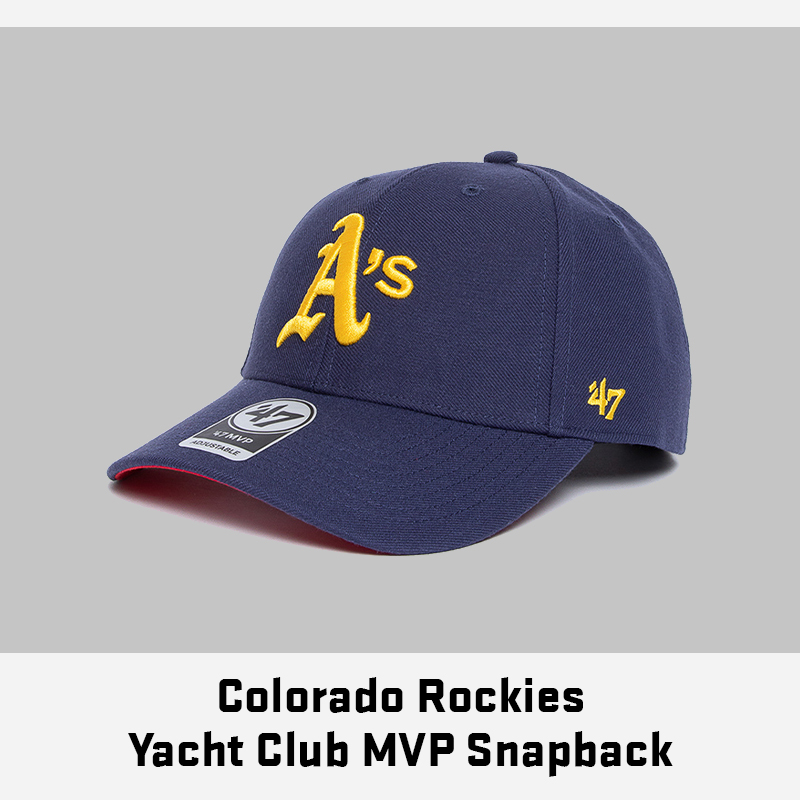 Stateside Sports - NBA Store Australia, MLB, NFL & NHL