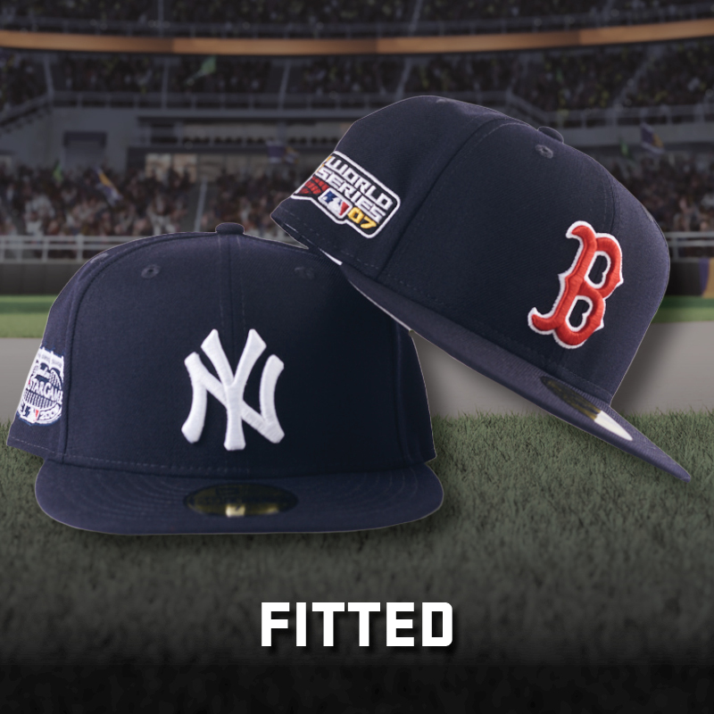 Stateside Sports - NBA Store Australia, MLB, NFL & NHL