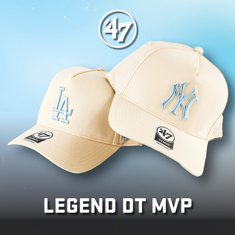 Stateside Sports - NBA Store Australia, MLB, NFL & NHL