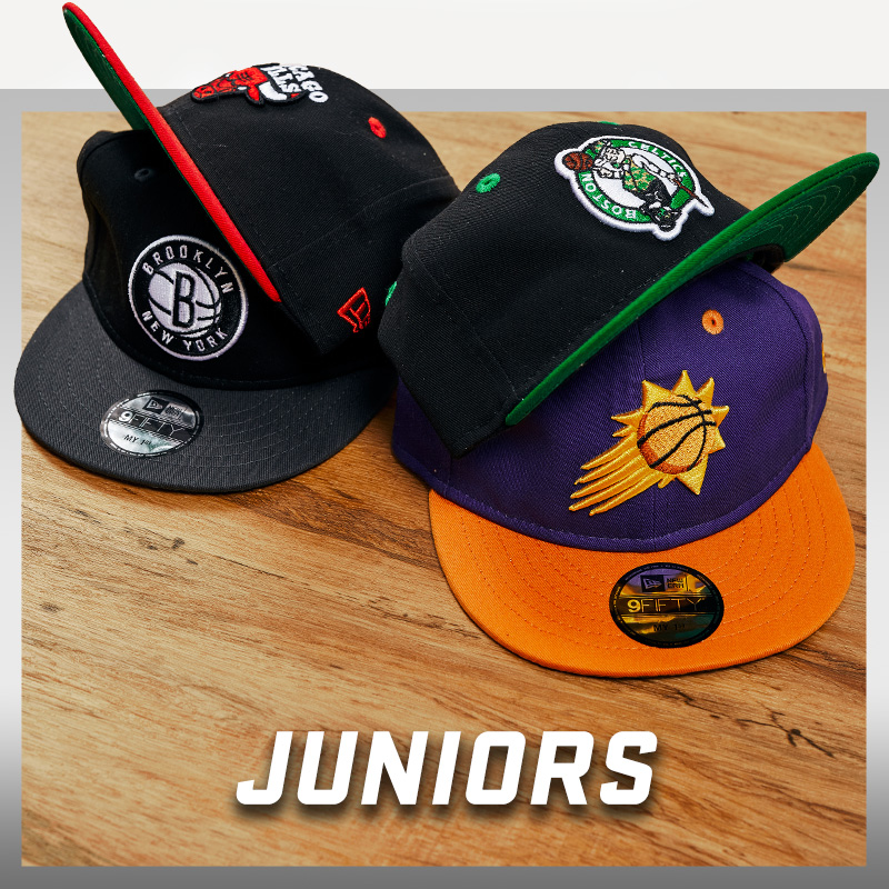 Stateside Sports - NBA Store Australia, MLB, NFL & NHL
