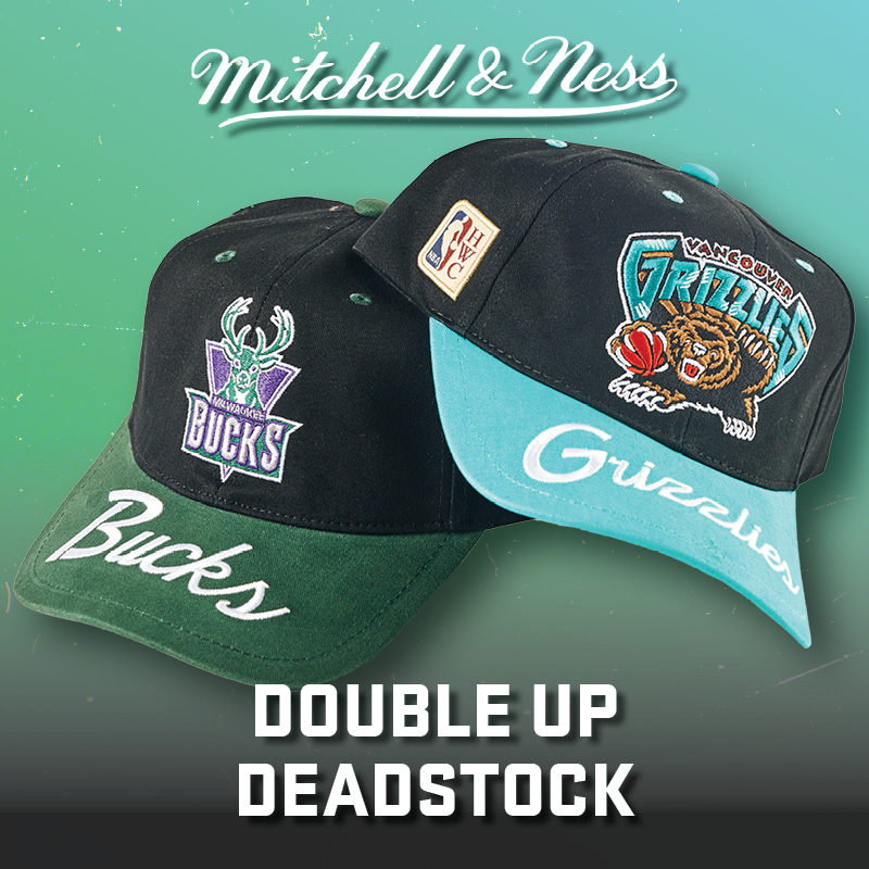 Stateside Sports - NBA Store Australia, MLB, NFL & NHL