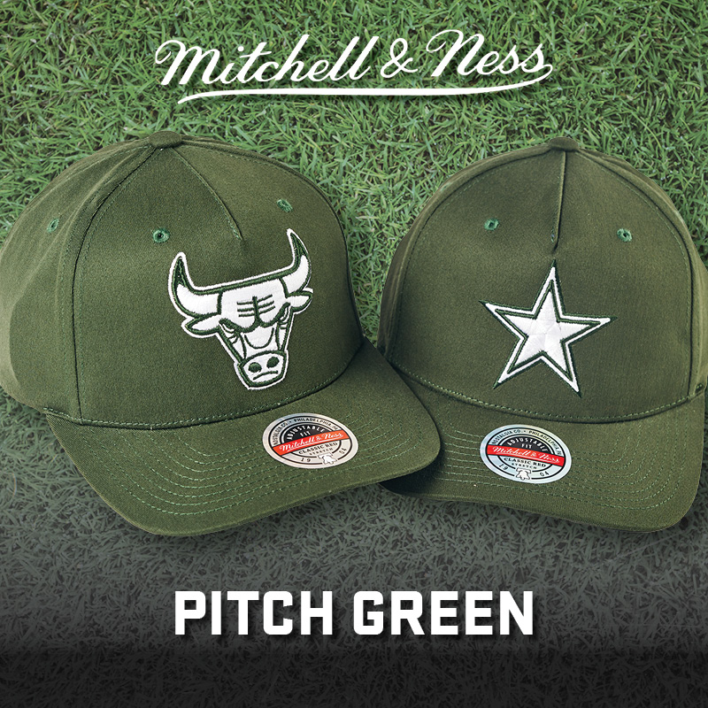 Stateside Sports - NBA Store Australia, MLB, NFL & NHL