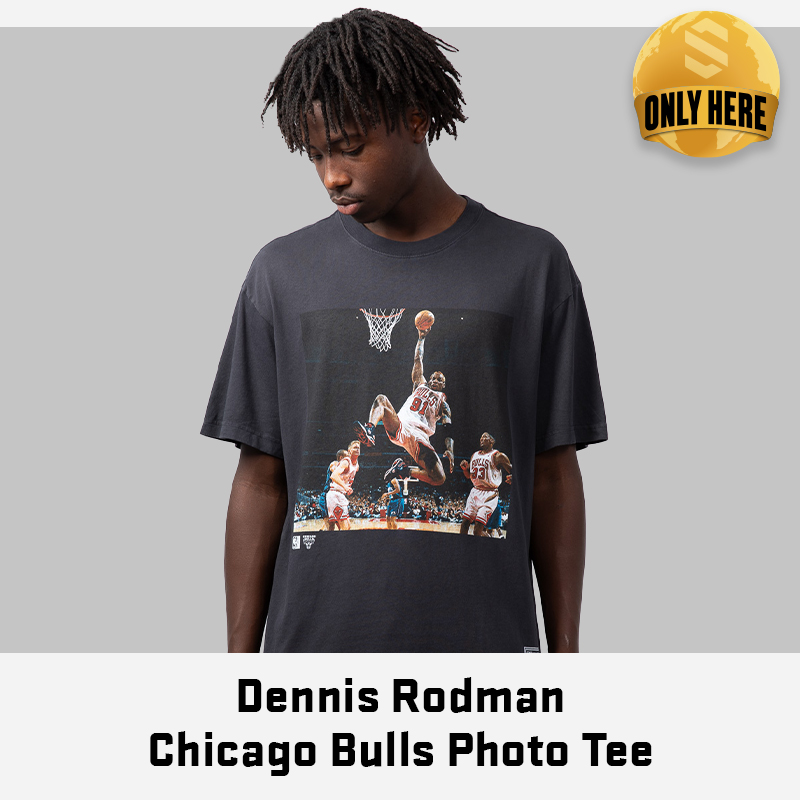 Stateside Sports - NBA Store Australia, MLB, NFL & NHL