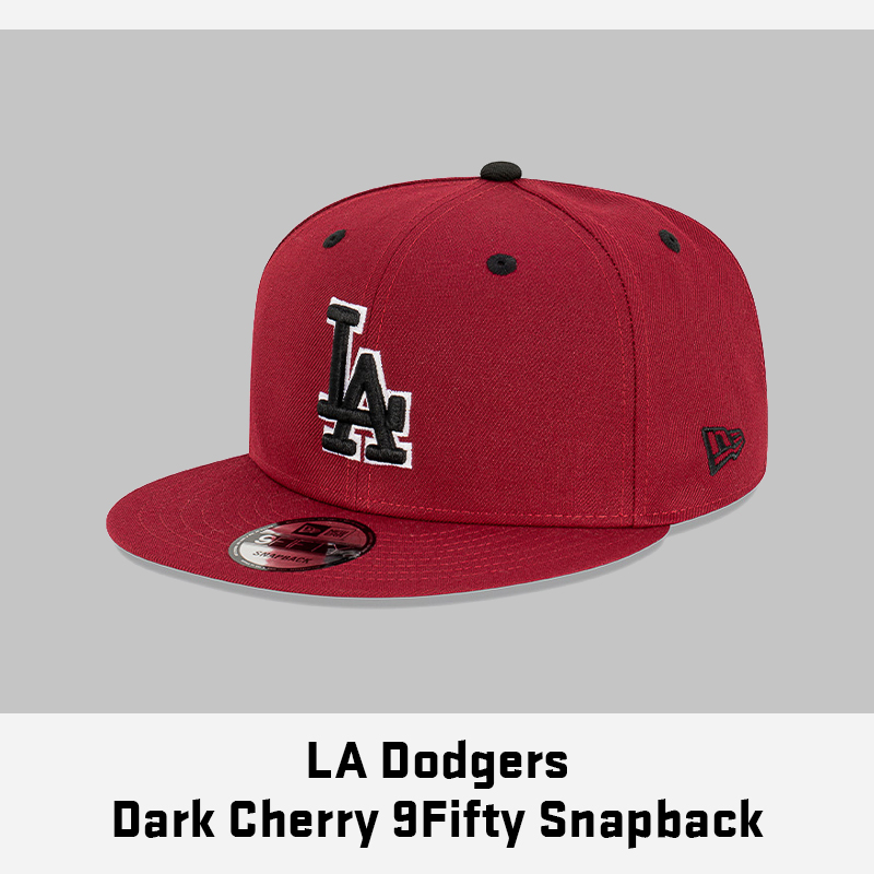 Stateside Sports - NBA Store Australia, MLB, NFL & NHL