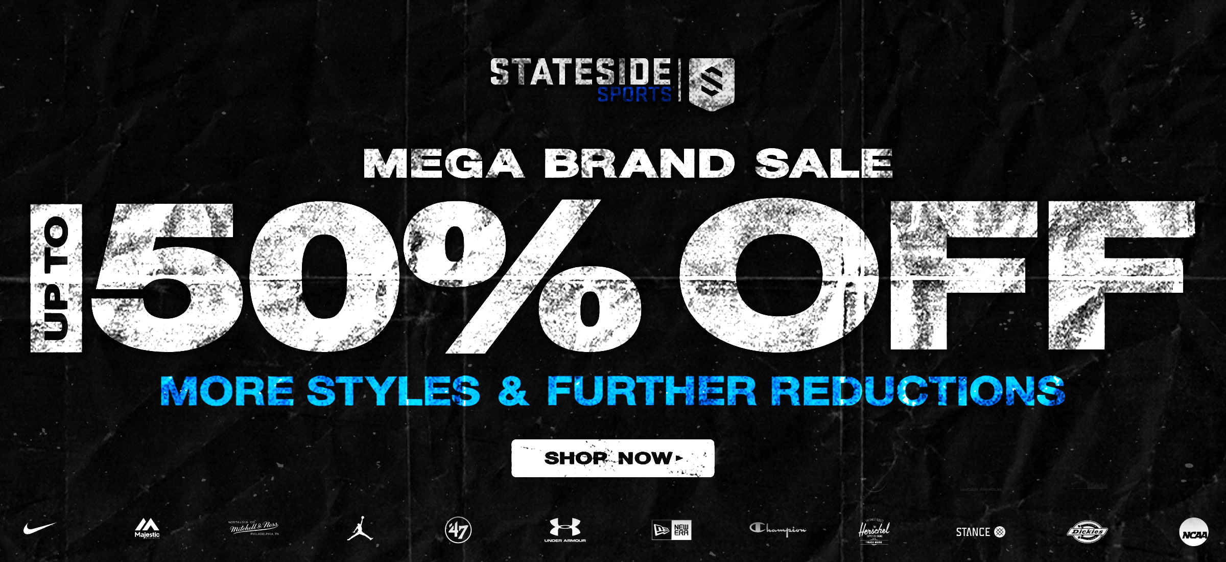 Best NBA Store Australia & MLB Store Australia | Stateside Sports