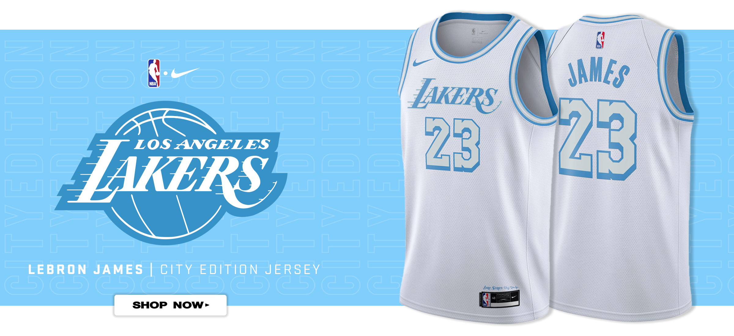 Best NBA Store Australia & MLB Store Australia | Stateside Sports