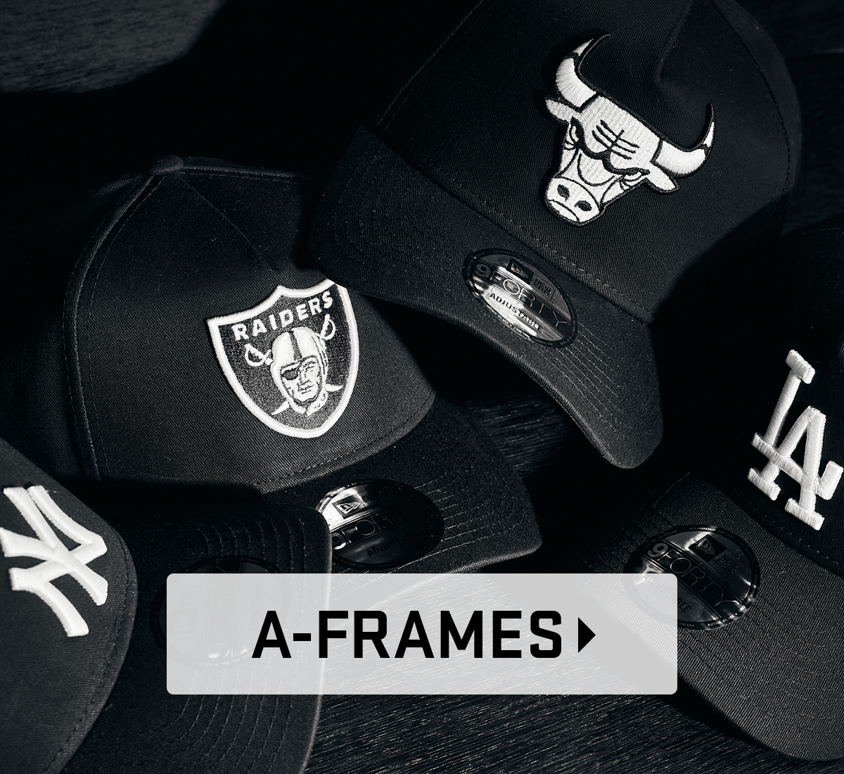 Home | Stateside Sports