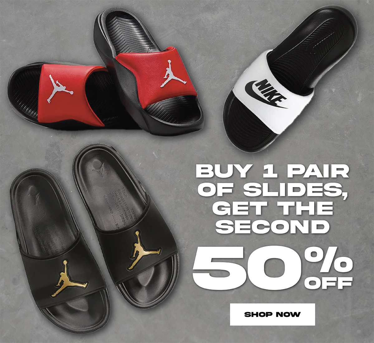 Stateside Sports - NBA Store Australia, MLB, NFL & NHL