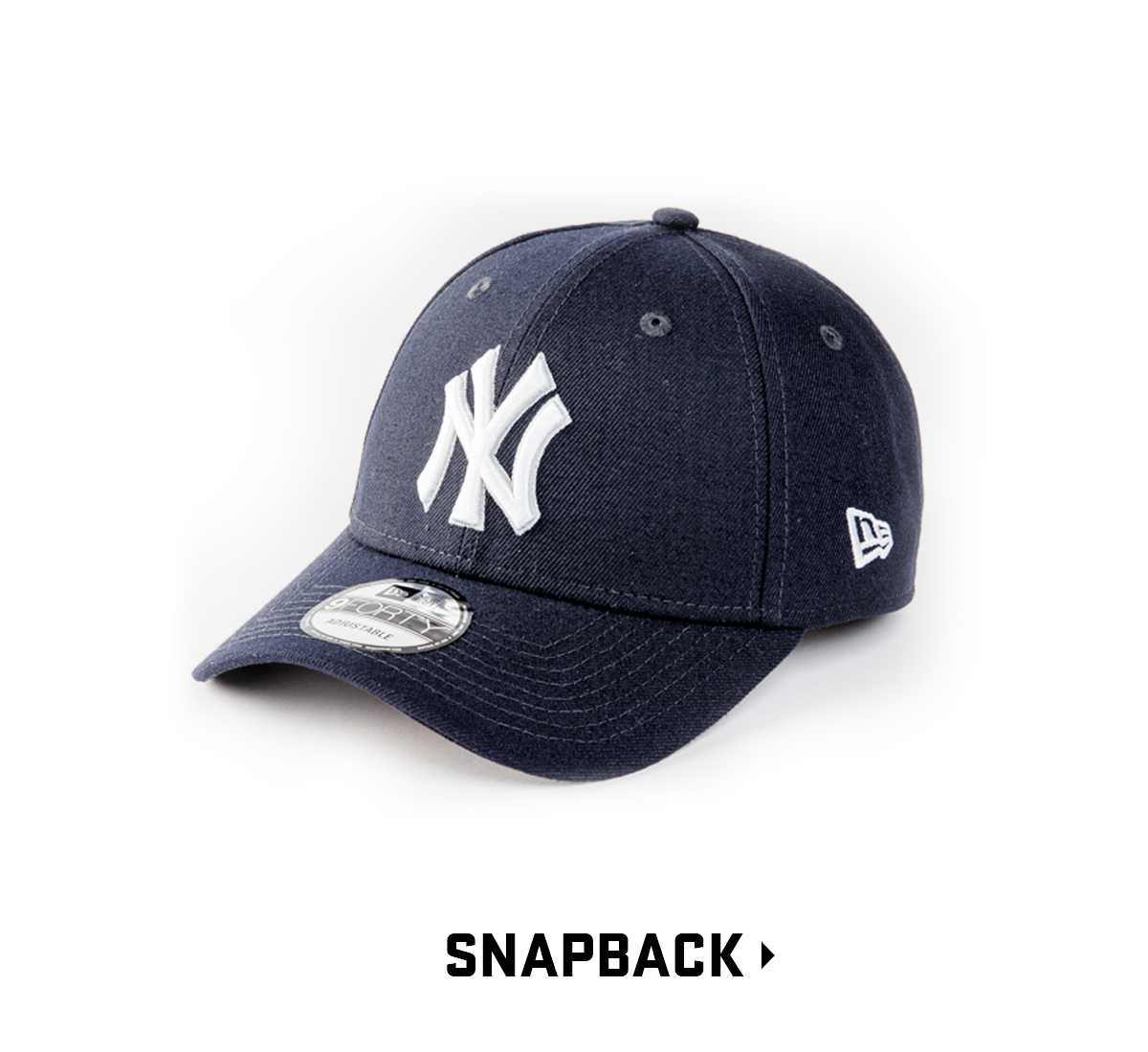 Best NBA Store Australia & MLB Store Australia | Stateside Sports