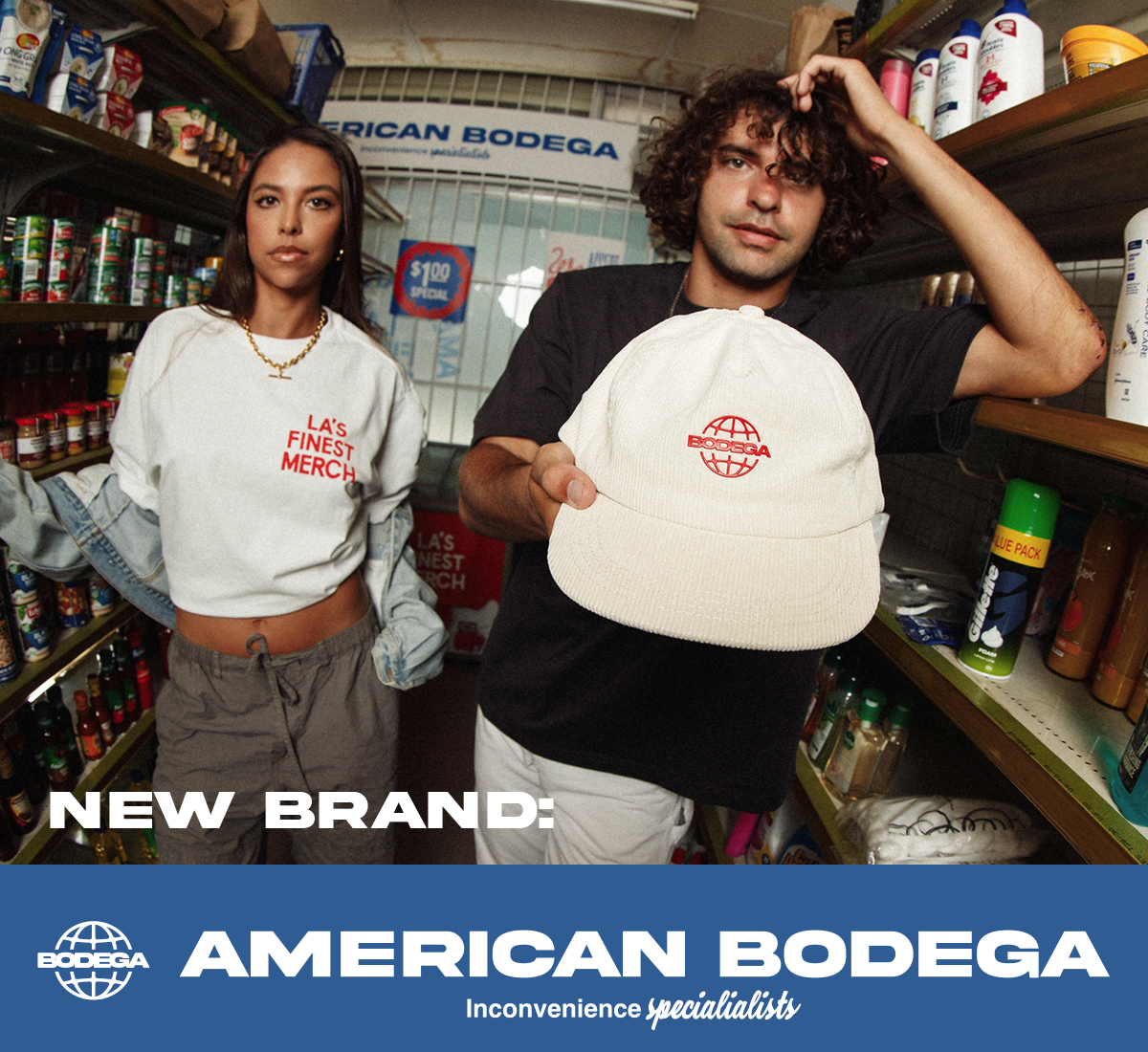 Stateside Sports - NBA Store Australia, MLB, NFL & NHL