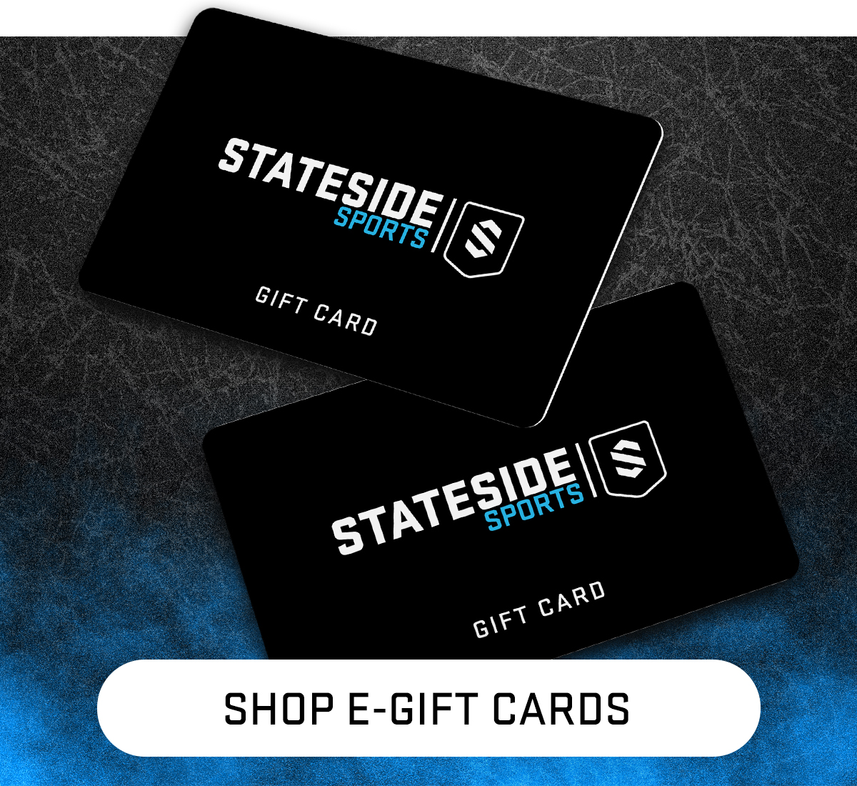 Stateside Sports - NBA Store Australia, MLB, NFL & NHL