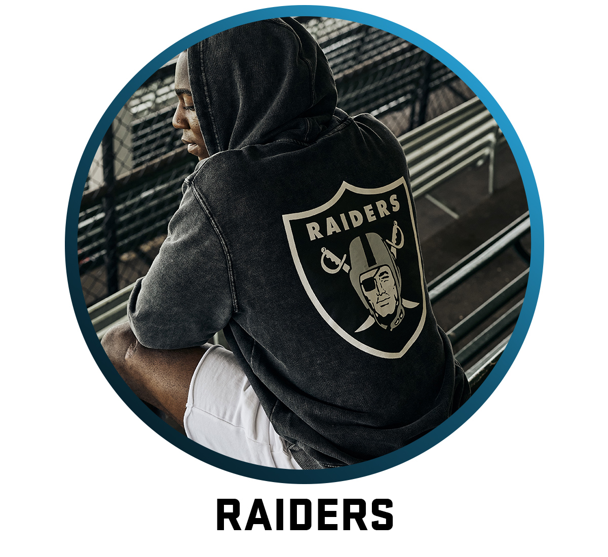 Best NBA Store Australia & MLB Store Australia | Stateside Sports