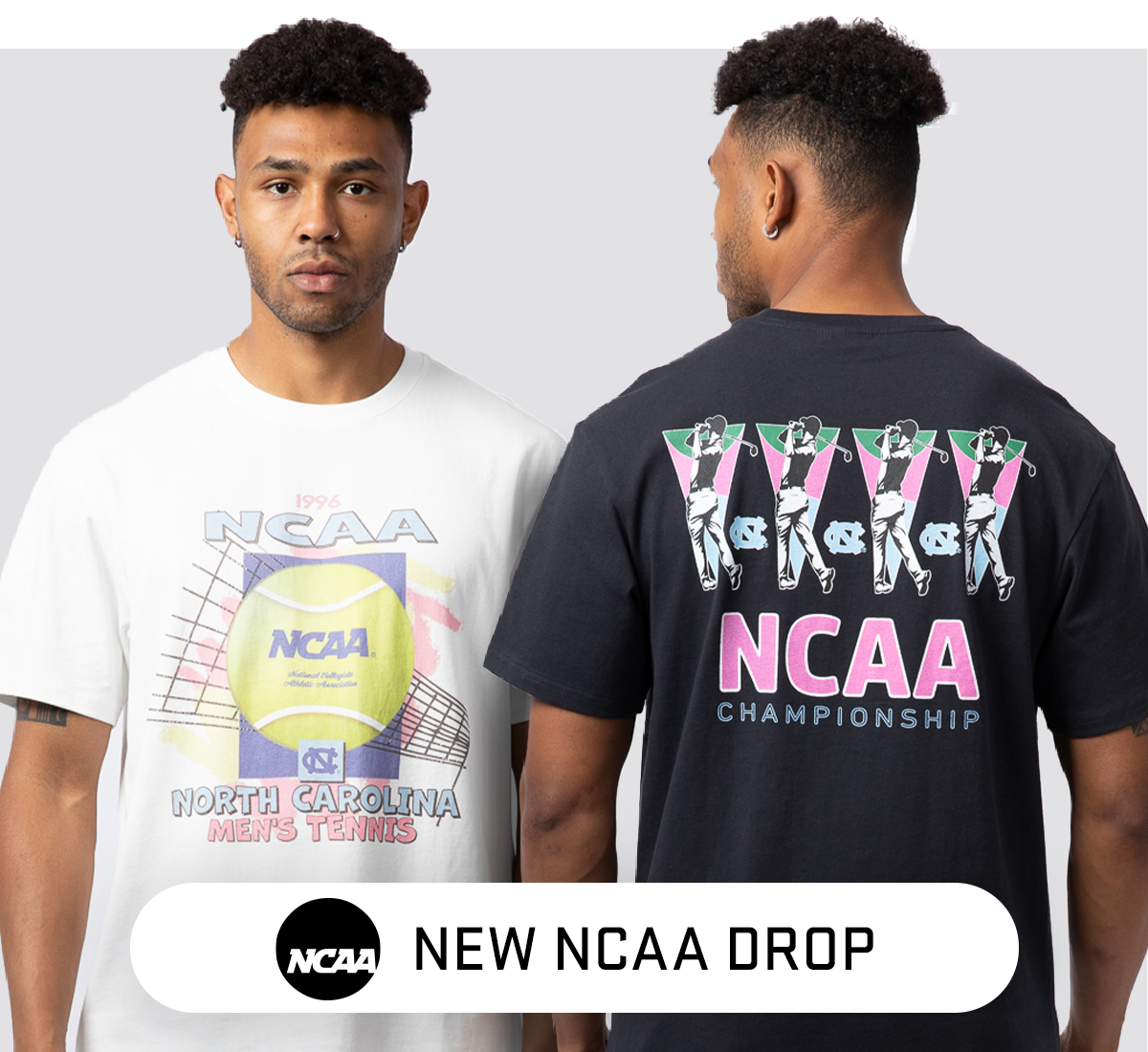 Stateside Sports - NBA Store Australia, MLB, NFL & NHL