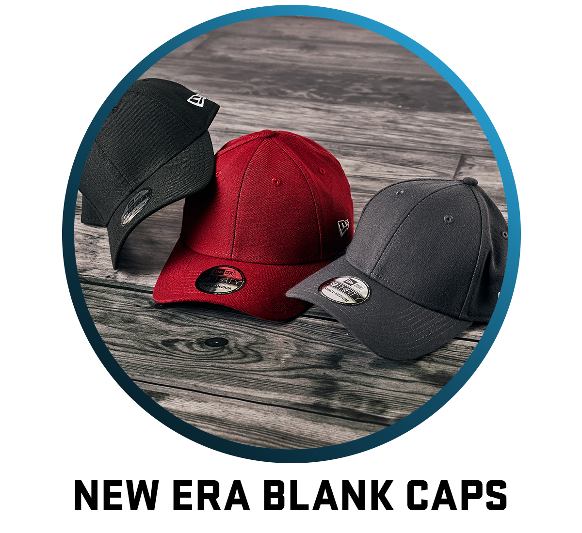 Best NBA Store Australia & MLB Store Australia | Stateside Sports