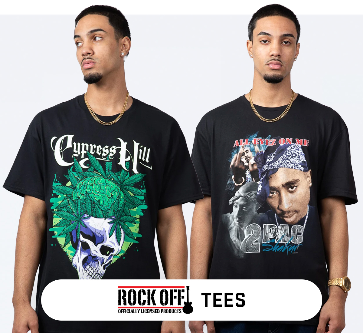 Stateside Sports - NBA Store Australia, MLB, NFL & NHL