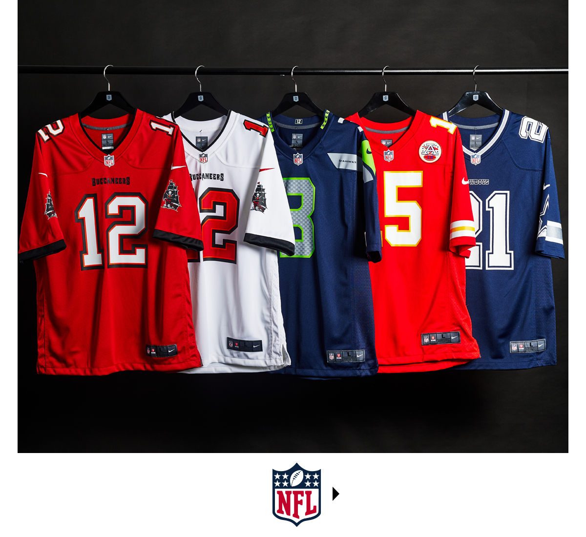 Best NBA Store Australia & MLB Store Australia | Stateside Sports