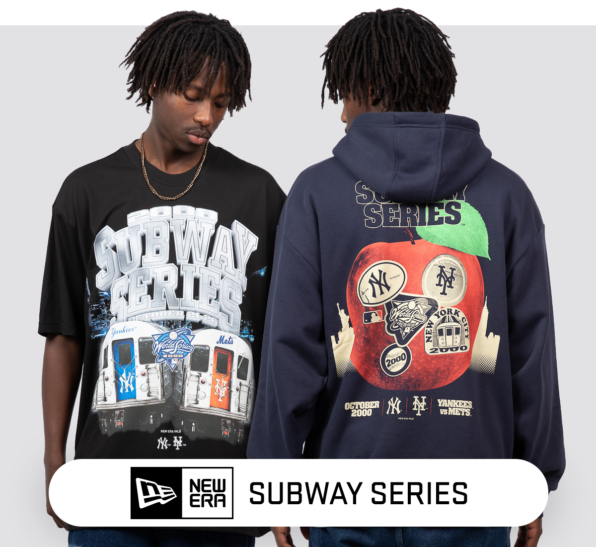 Stateside Sports - NBA Store Australia, MLB, NFL & NHL