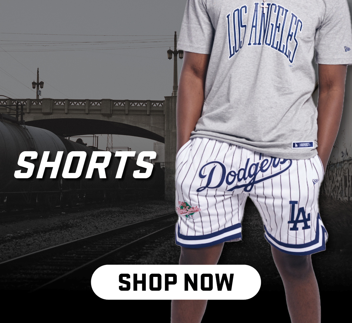 Stateside Sports - NBA Store Australia, MLB, NFL & NHL