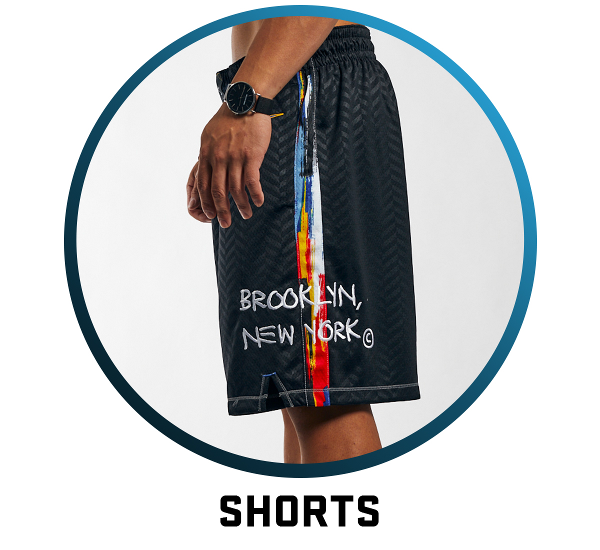 Best NBA Store Australia & MLB Store Australia | Stateside Sports