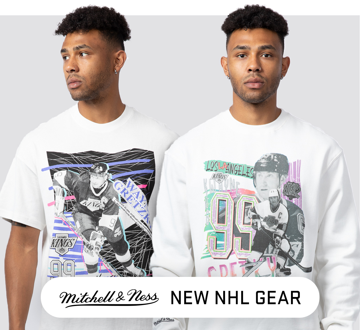 Stateside Sports - NBA Store Australia, MLB, NFL & NHL