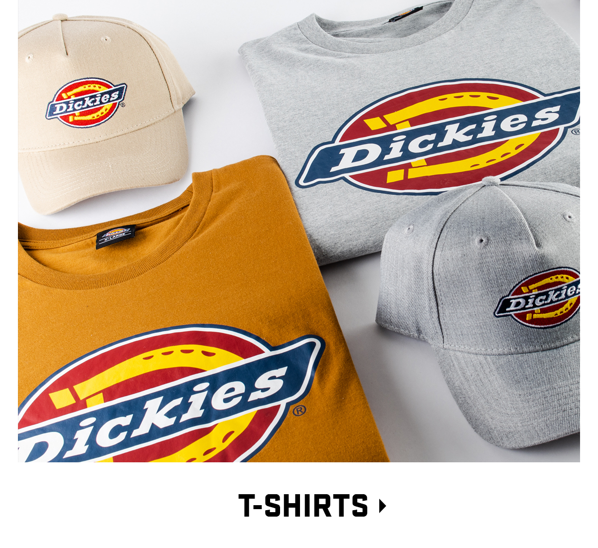 Home | Stateside Sports