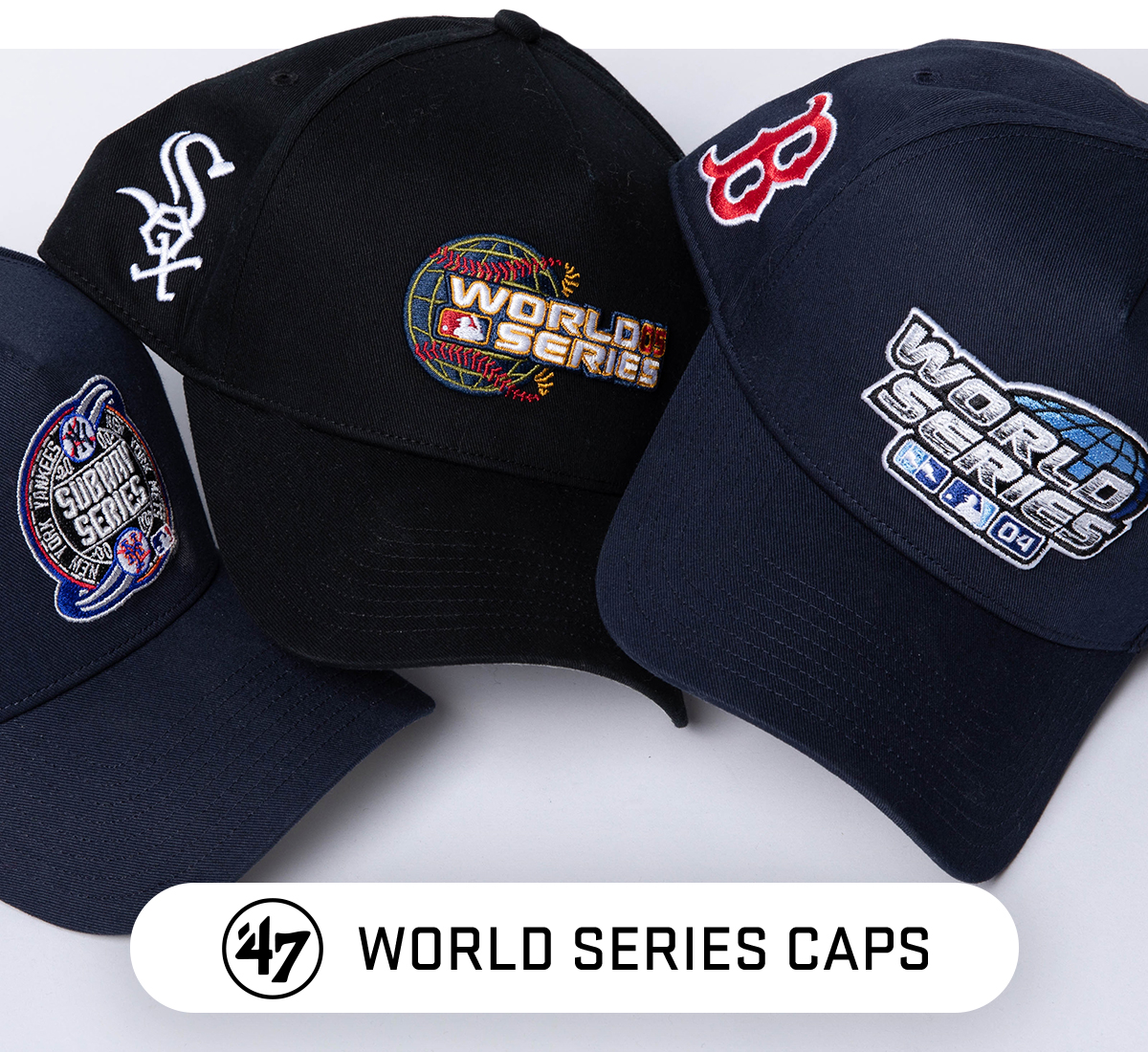 Stateside Sports - NBA Store Australia, MLB, NFL & NHL