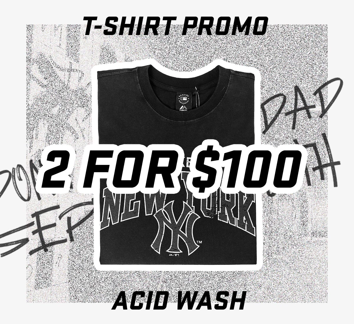 Best NBA Store Australia & MLB Store Australia | Stateside Sports