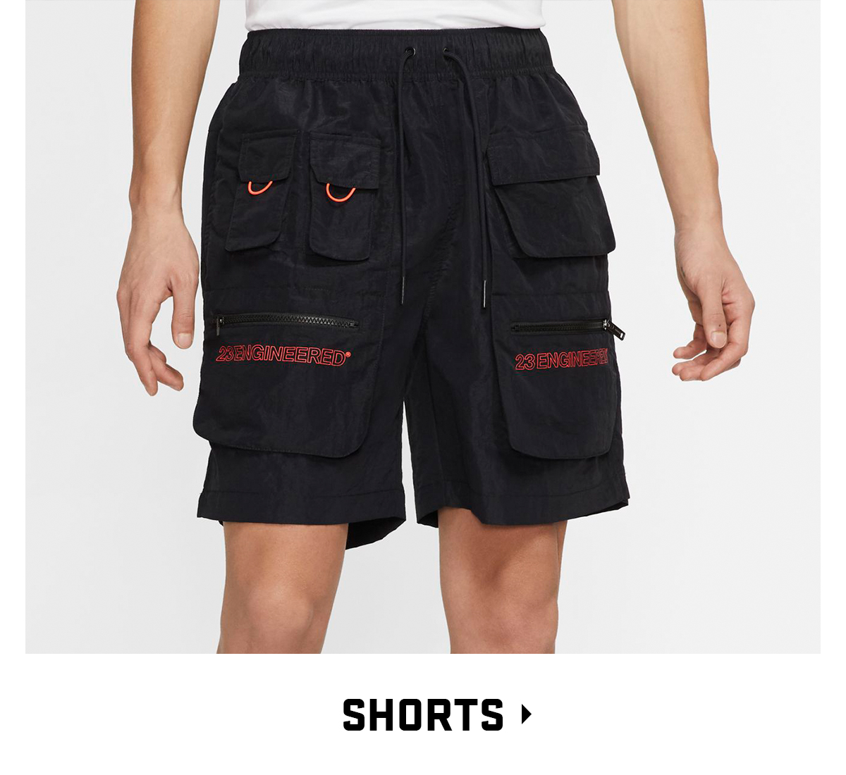 Best NBA Store Australia & MLB Store Australia | Stateside Sports