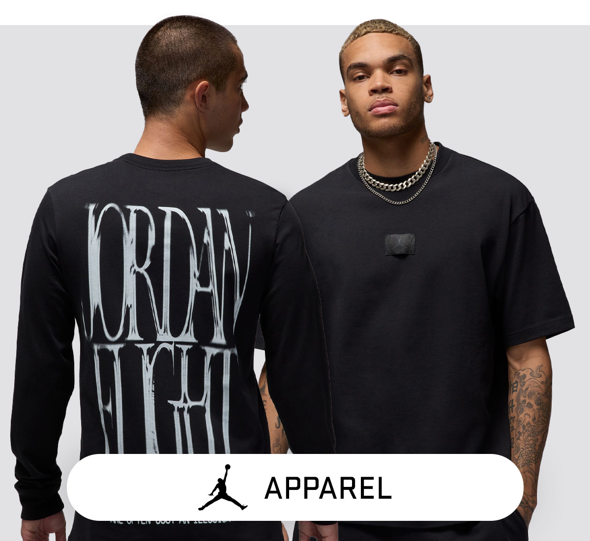 Stateside Sports - NBA Store Australia, MLB, NFL & NHL