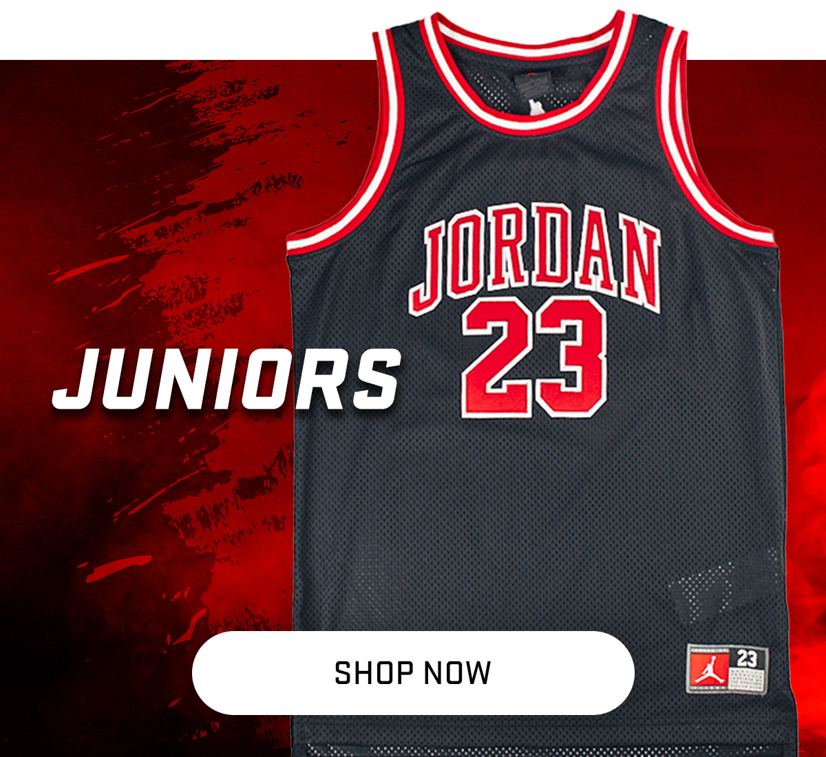 Stateside Sports - NBA Store Australia, MLB, NFL & NHL