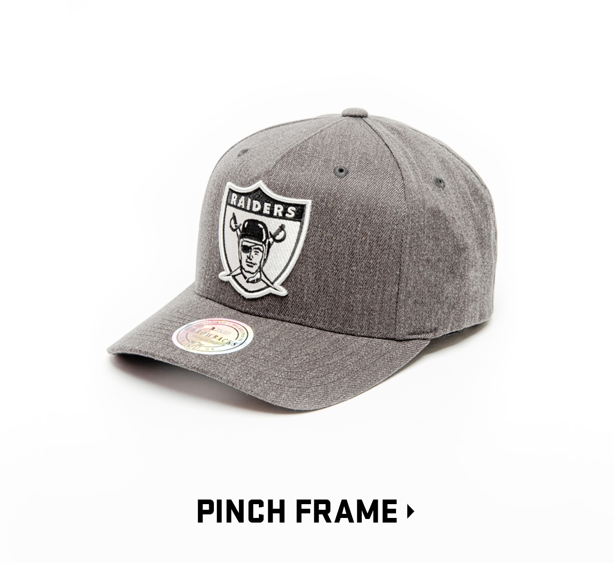 Best NBA Store Australia & MLB Store Australia | Stateside Sports